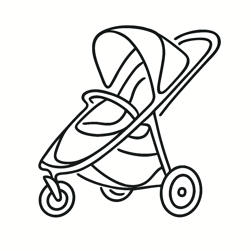 CleanCarSeatCo.com – Car Seat Cleaning Services and more